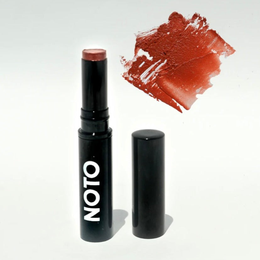 NOTO Multi-bene Stick Lips + Cheeks - Ono Ono – PATRIAE